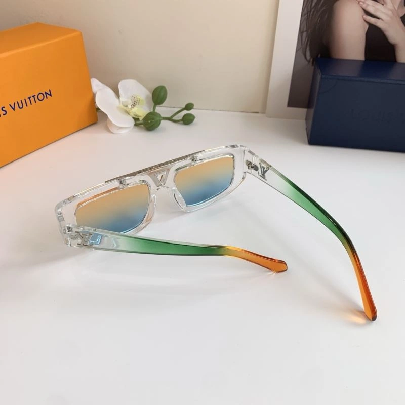 Reasonably priced Louis Vuitton Sunglasses