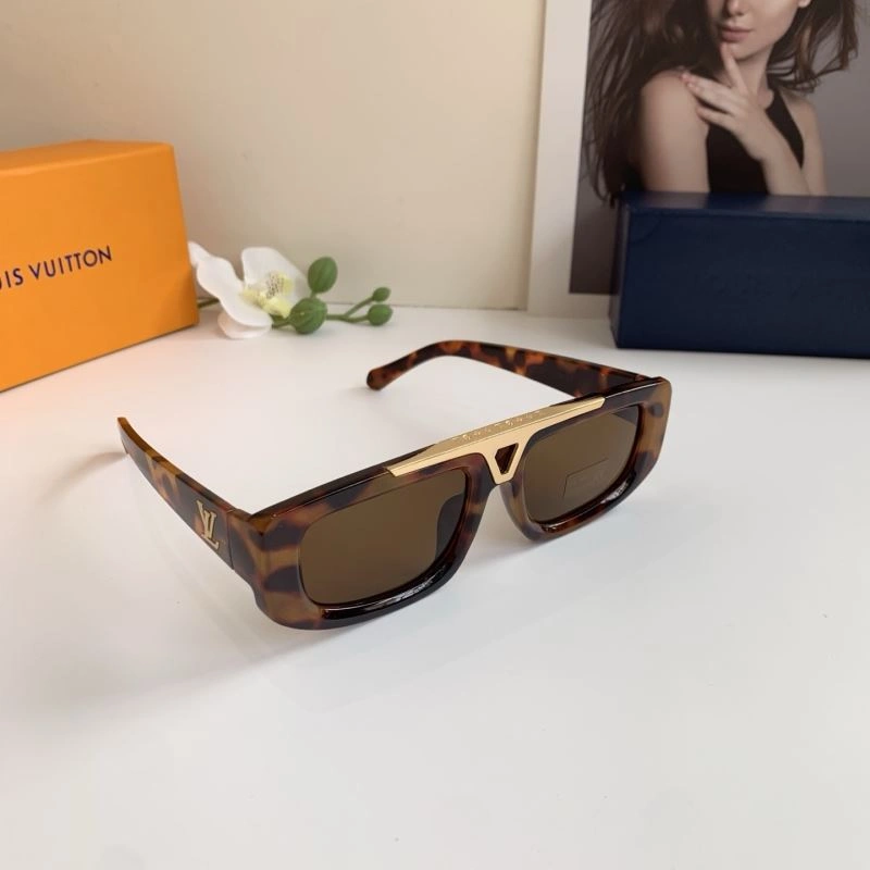 Bargain Louis Vuitton Sunglasses