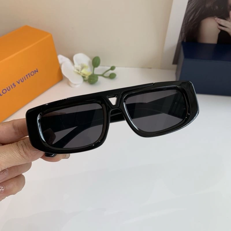Louis Vuitton Sunglasses