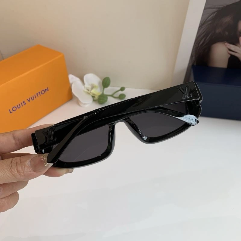 Cut-rate Louis Vuitton Sunglasses