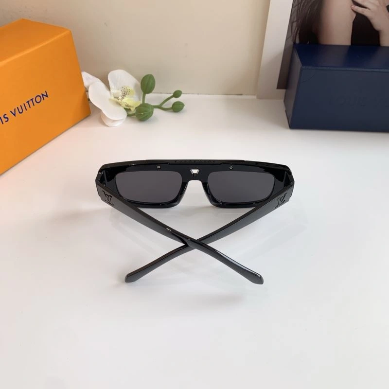 Cut-rate Louis Vuitton Sunglasses