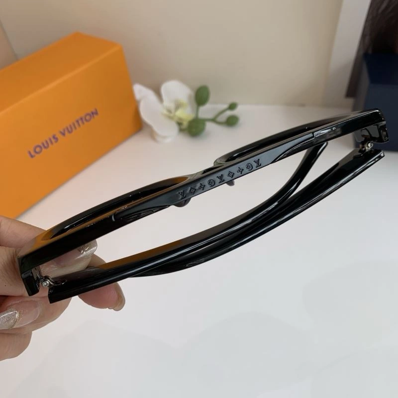 Cut-rate Louis Vuitton Sunglasses