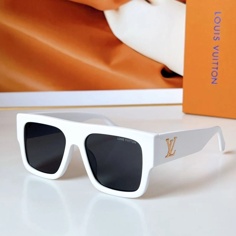 Louis Vuitton Sunglasses