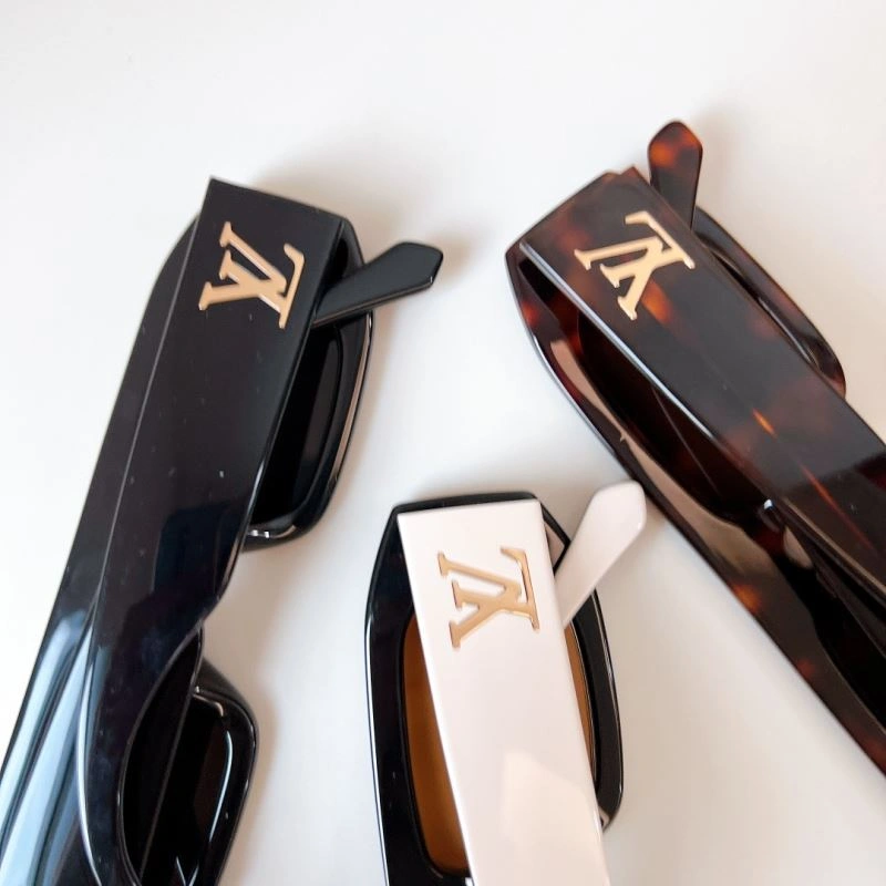 Low-cost Louis Vuitton Sunglasses