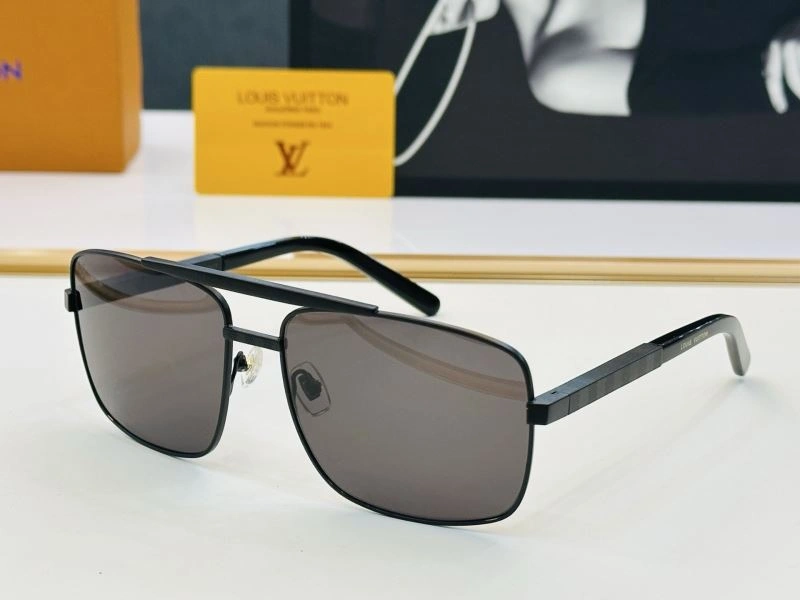 Louis Vuitton Sunglasses