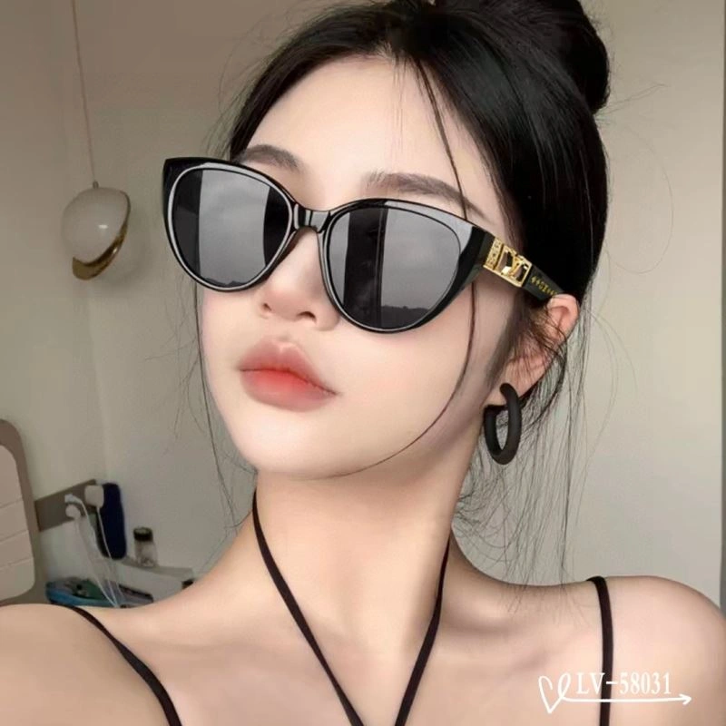 Louis Vuitton Sunglasses