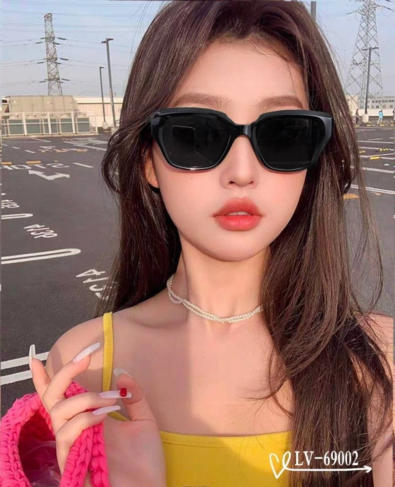 Louis Vuitton Sunglasses