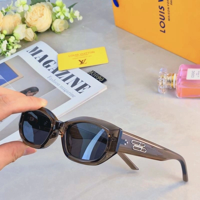 Perfect replica Louis Vuitton Sunglasses