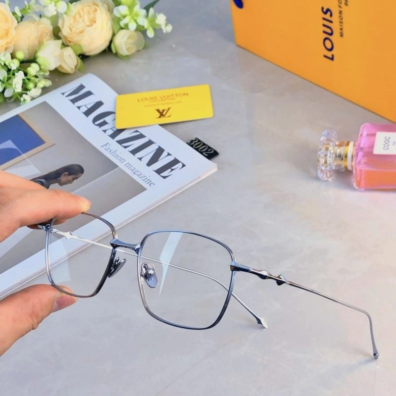 High accuracy Louis Vuitton Sunglasses