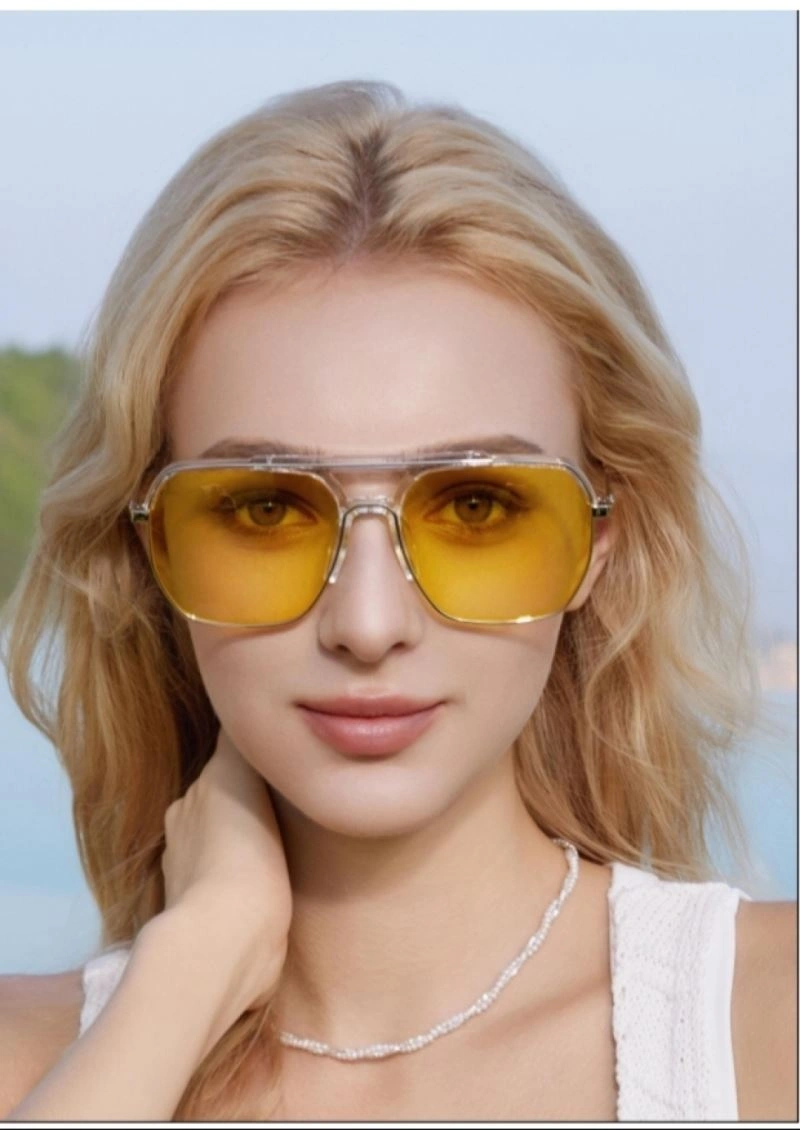 Louis Vuitton Sunglasses