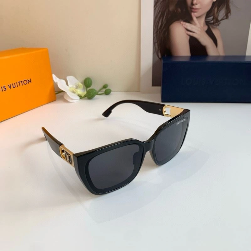 Louis Vuitton Sunglasses