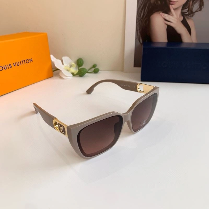 Louis Vuitton Sunglasses