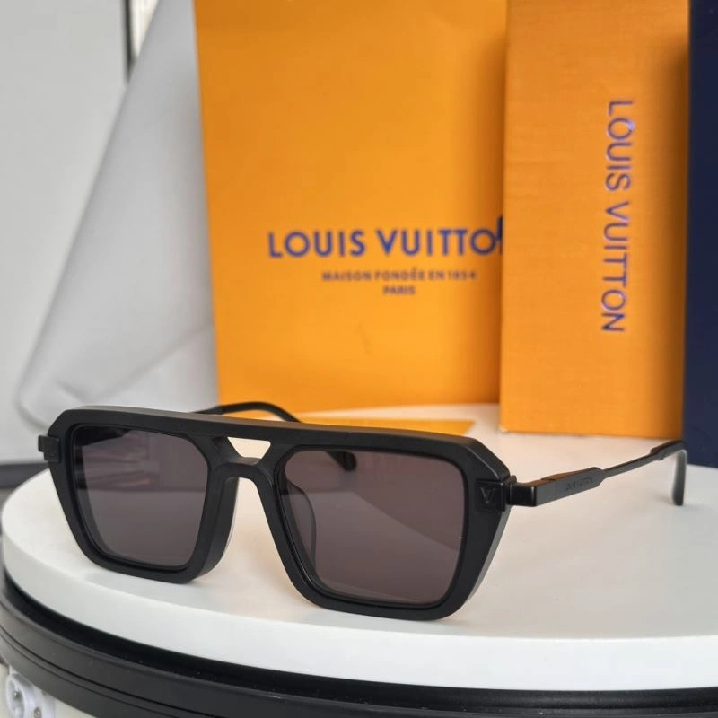 Louis Vuitton Sunglasses
