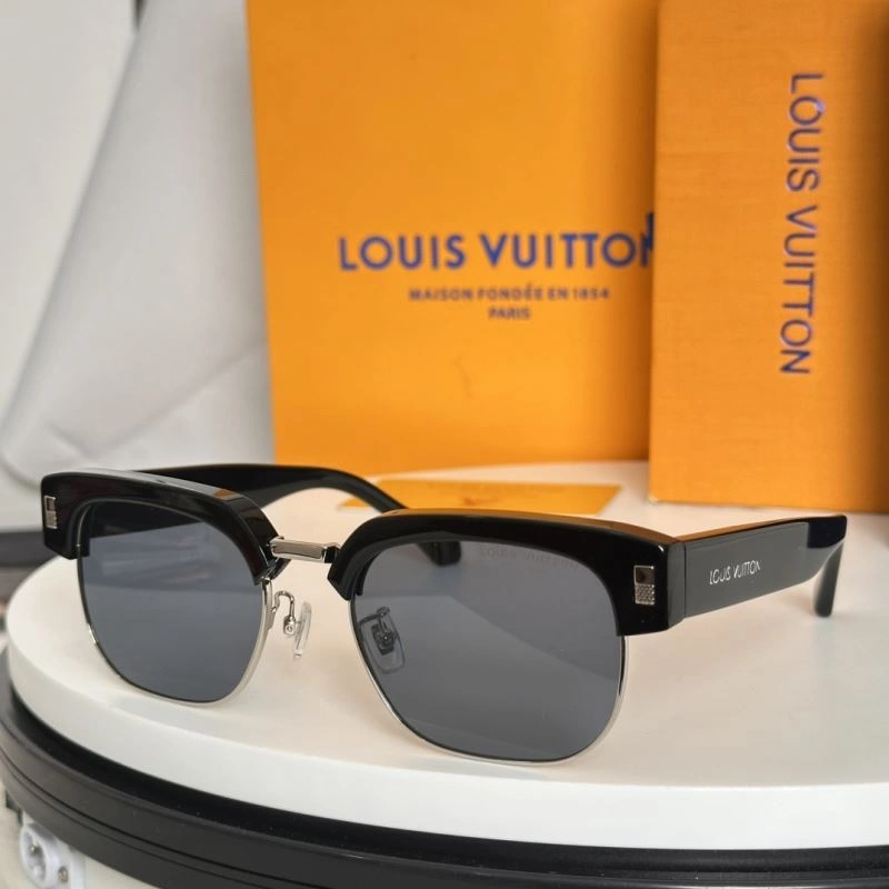 Louis Vuitton Sunglasses
