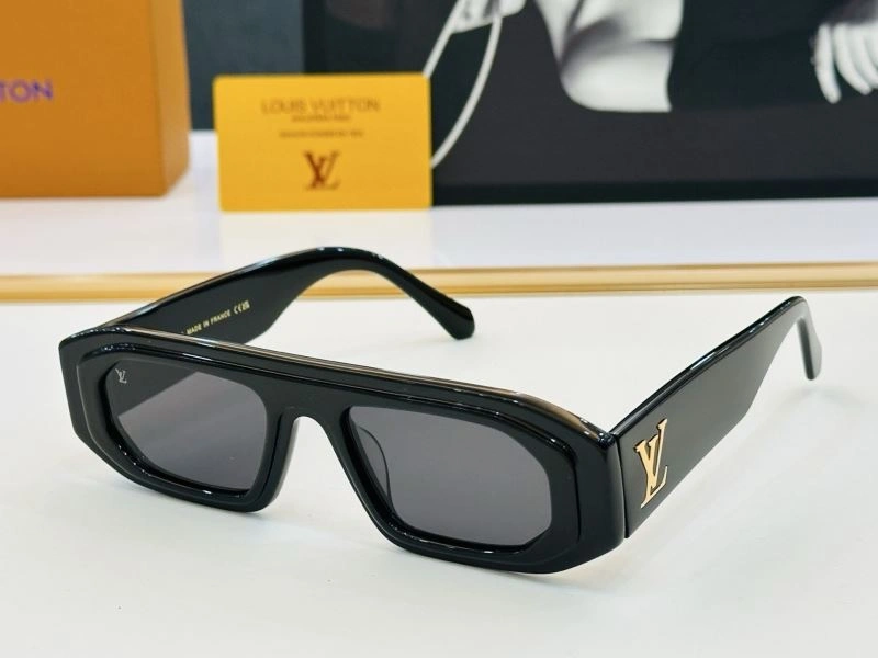 Louis Vuitton Sunglasses