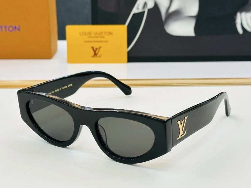 Louis Vuitton Sunglasses
