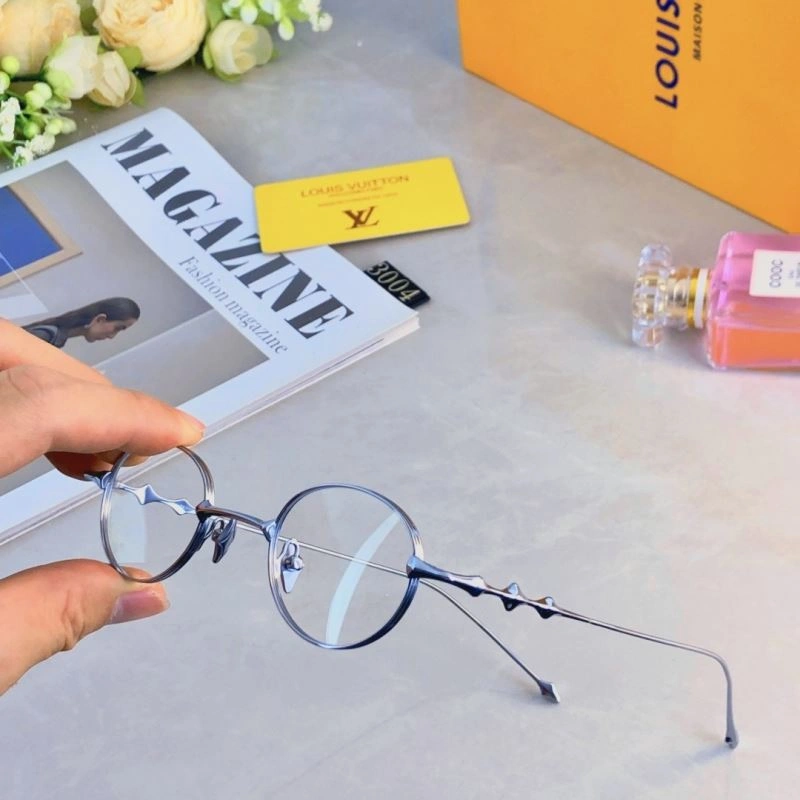 Brand-original Louis Vuitton Sunglasses