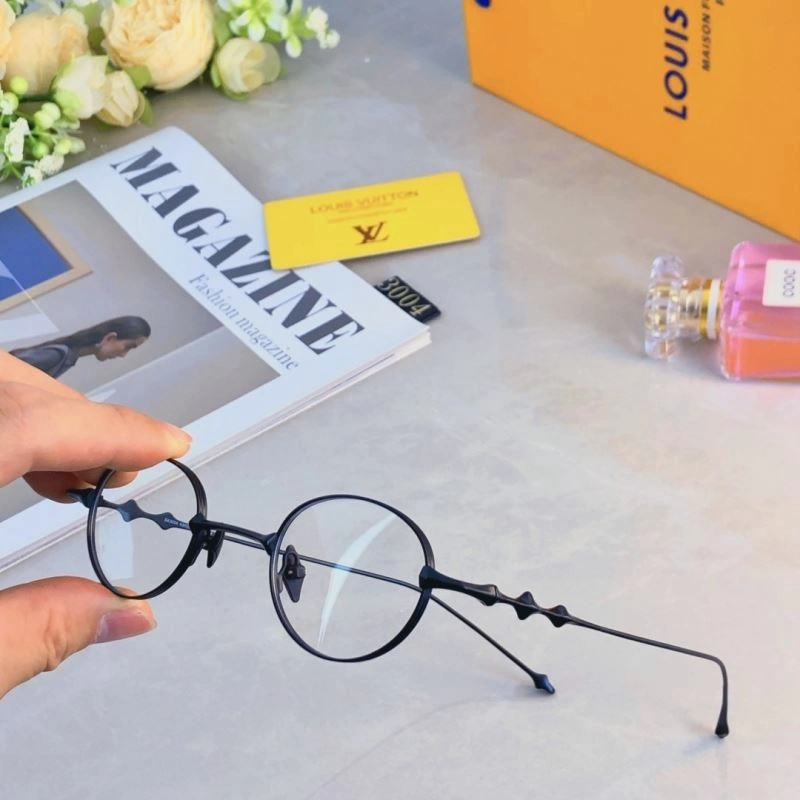 Brand-original Louis Vuitton Sunglasses