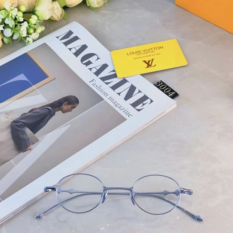 Brand-original Louis Vuitton Sunglasses