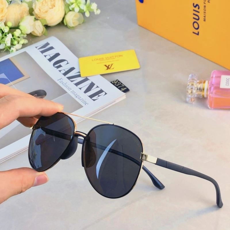 Louis Vuitton Sunglasses