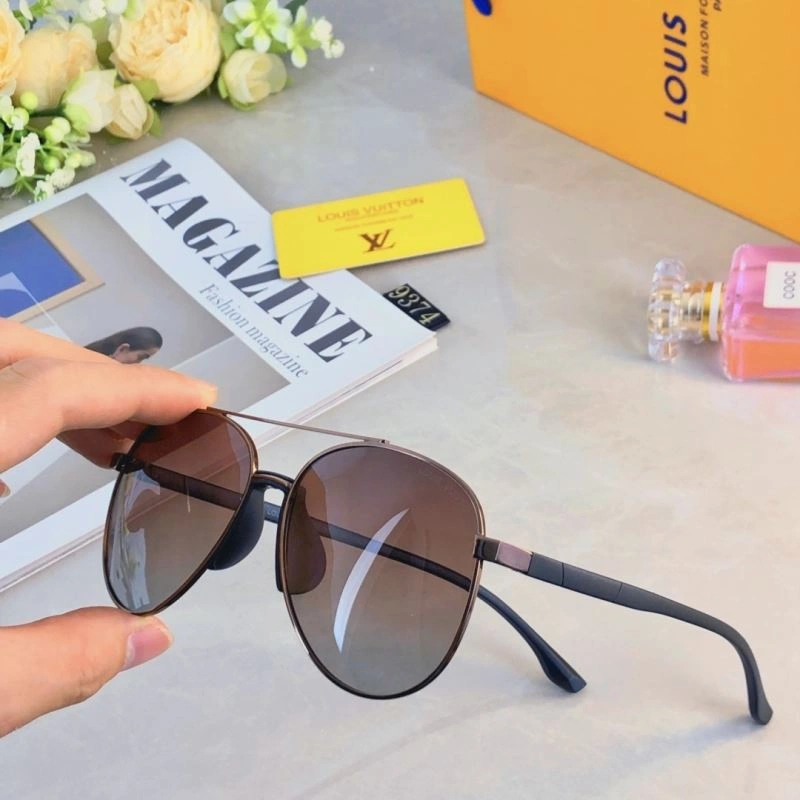 Bargain Louis Vuitton Sunglasses