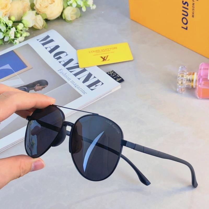 Bargain Louis Vuitton Sunglasses