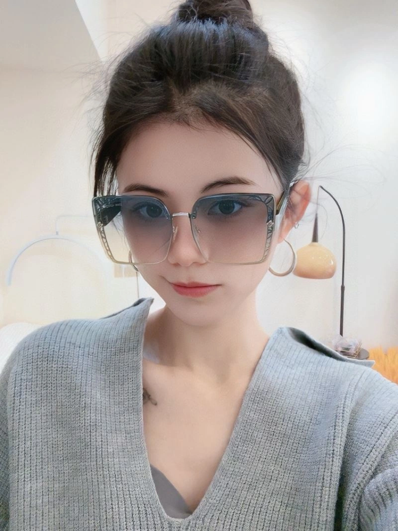 Louis Vuitton Sunglasses
