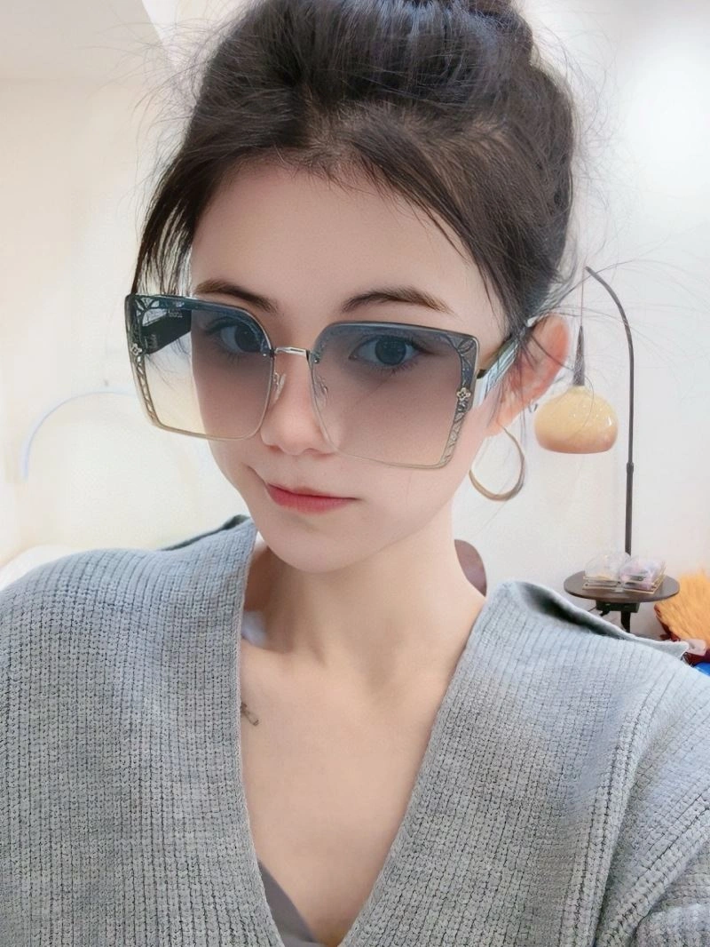 Legit Louis Vuitton Sunglasses