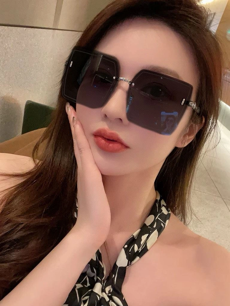 Louis Vuitton Sunglasses