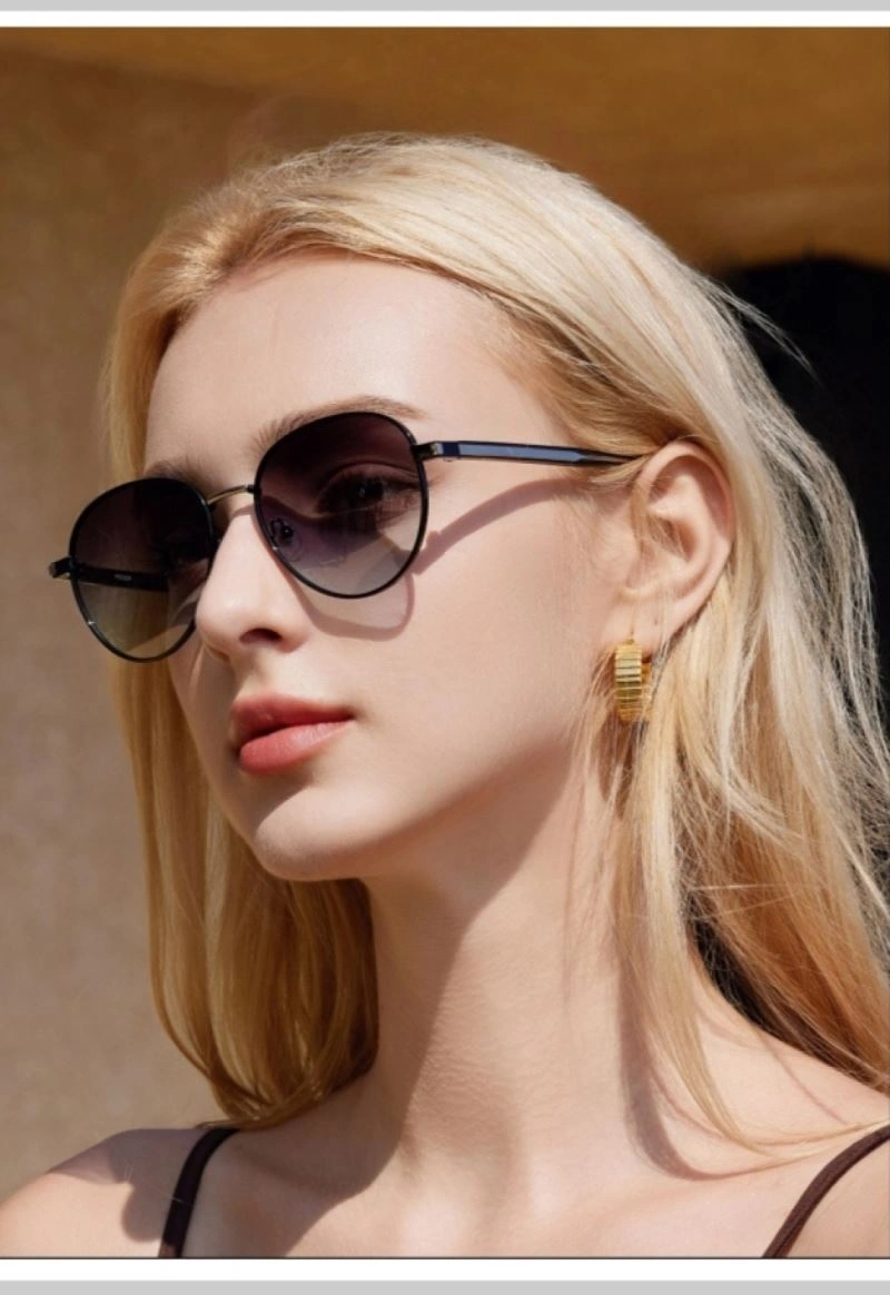 Real Louis Vuitton Sunglasses