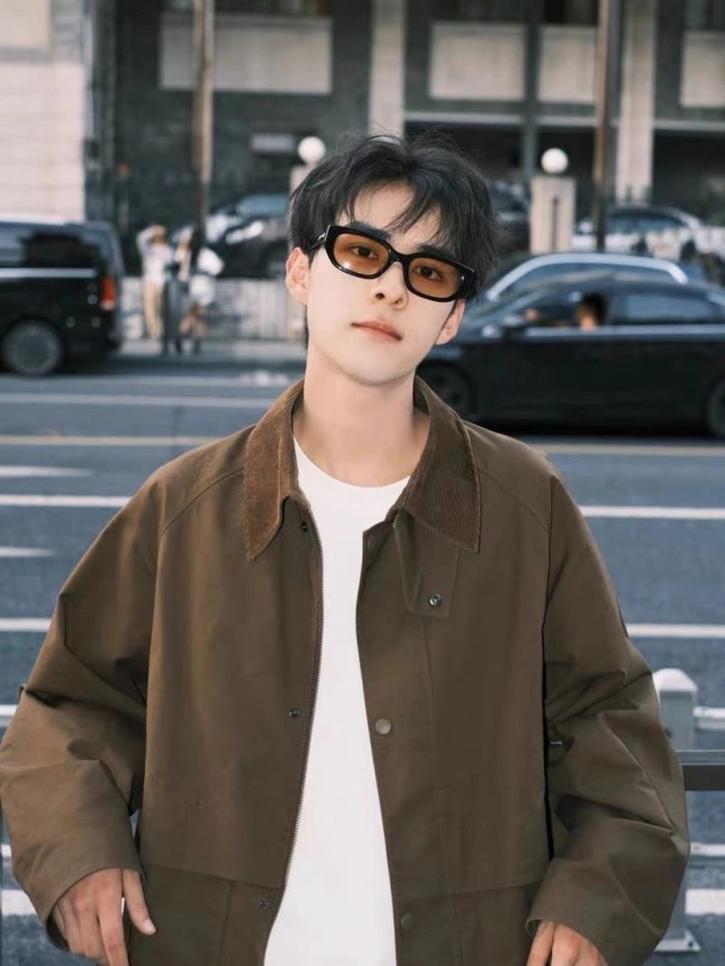 Cut-rate Louis Vuitton Sunglasses
