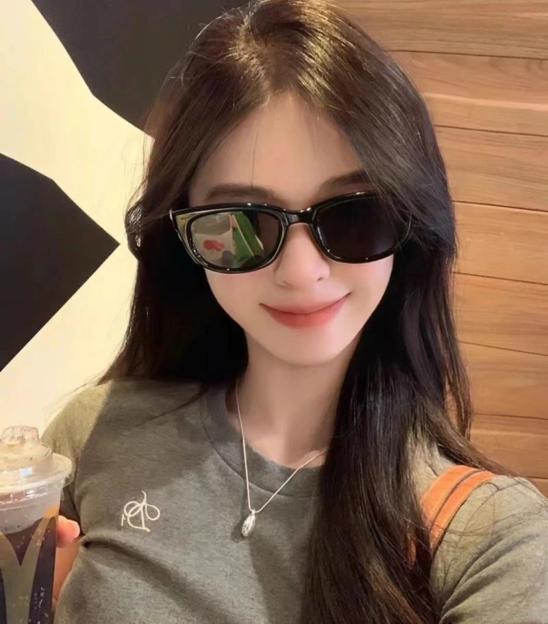 Cut-rate Louis Vuitton Sunglasses