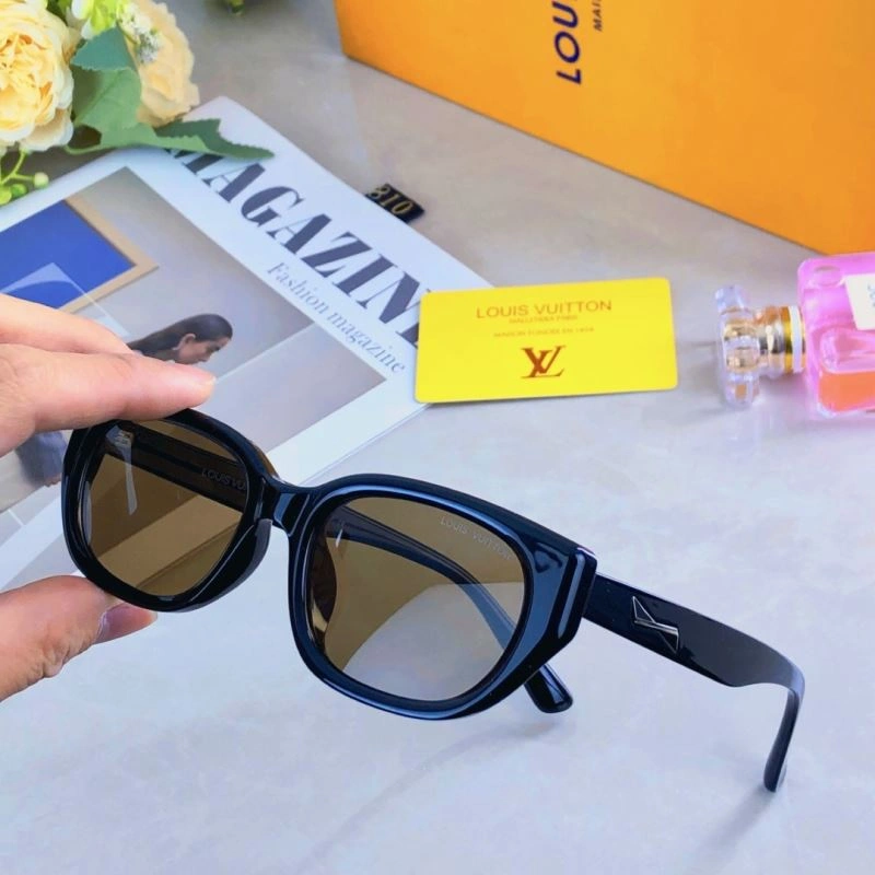 Cut-rate Louis Vuitton Sunglasses