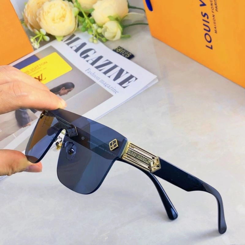 Louis Vuitton Sunglasses