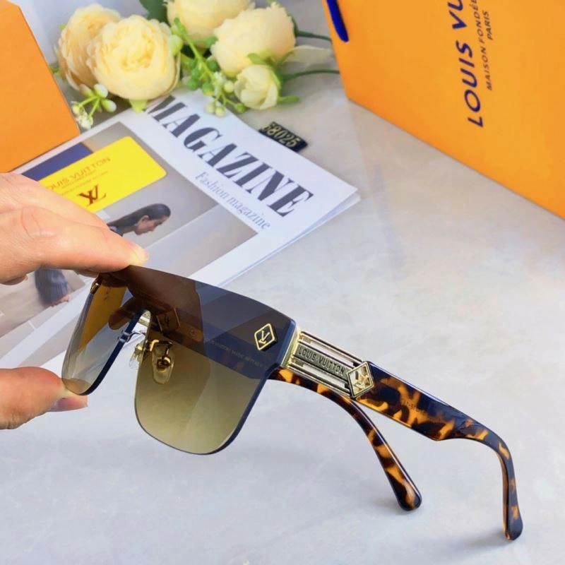 Bargain Louis Vuitton Sunglasses