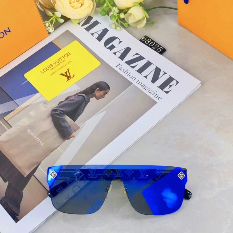 Bargain Louis Vuitton Sunglasses
