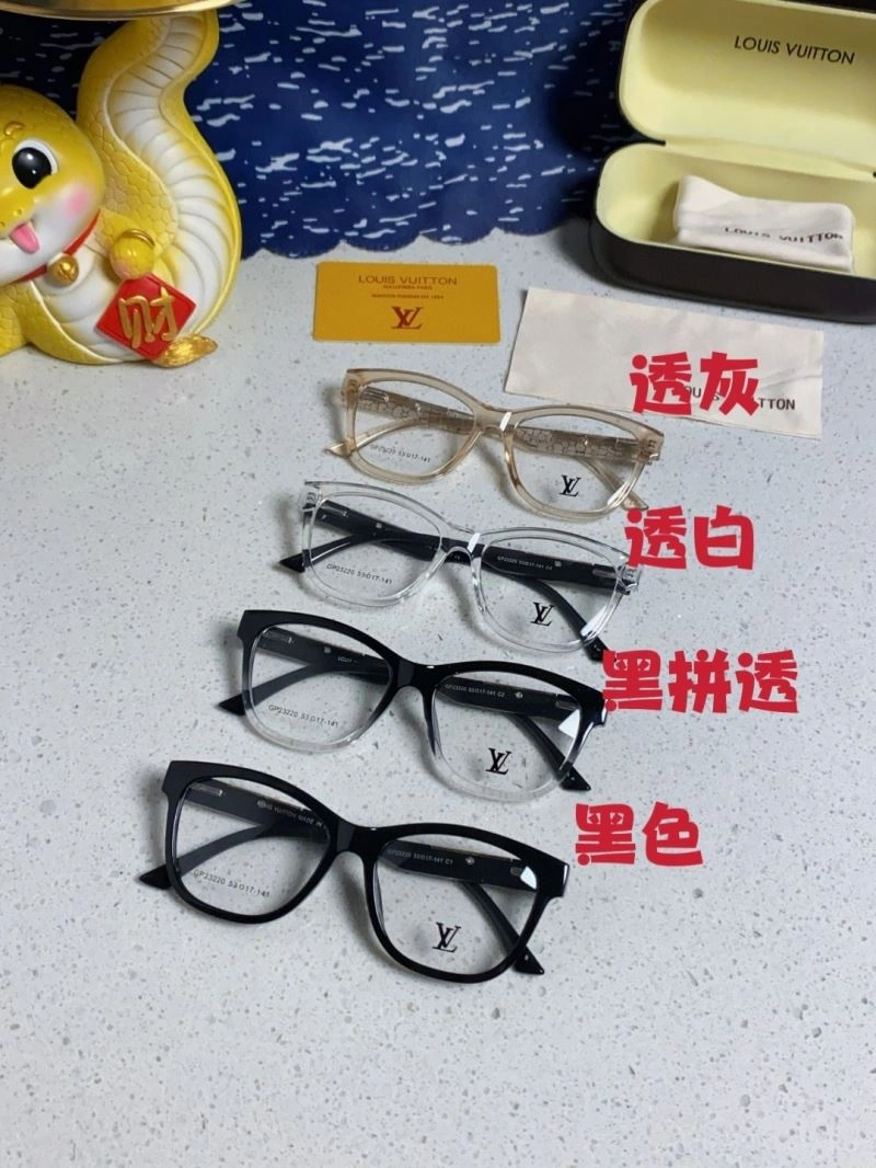 Value-priced Louis Vuitton Sunglasses
