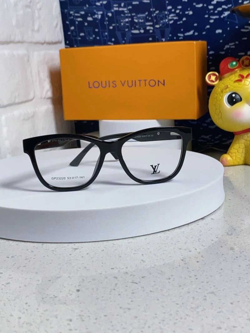 Value-priced Louis Vuitton Sunglasses