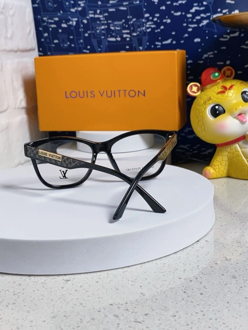 Value-priced Louis Vuitton Sunglasses