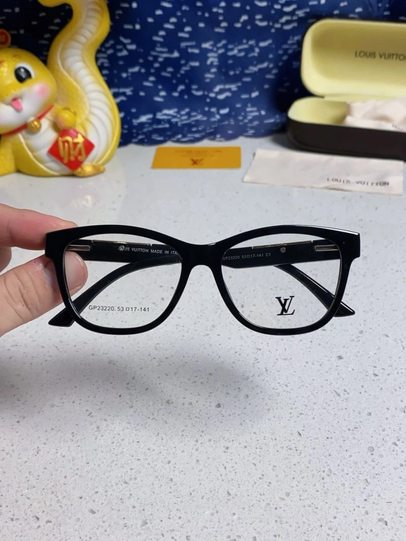Value-priced Louis Vuitton Sunglasses