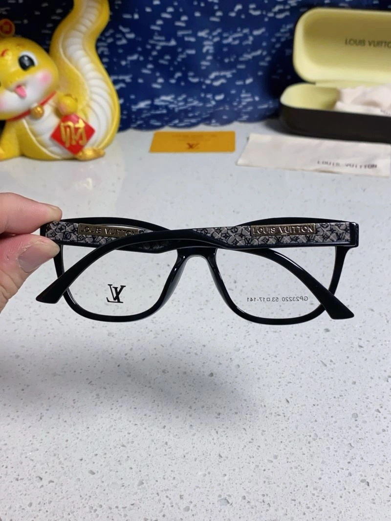 Value-priced Louis Vuitton Sunglasses