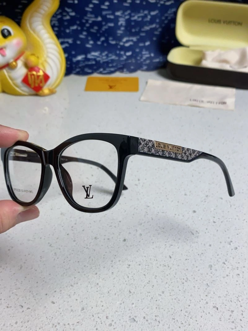 Value-priced Louis Vuitton Sunglasses