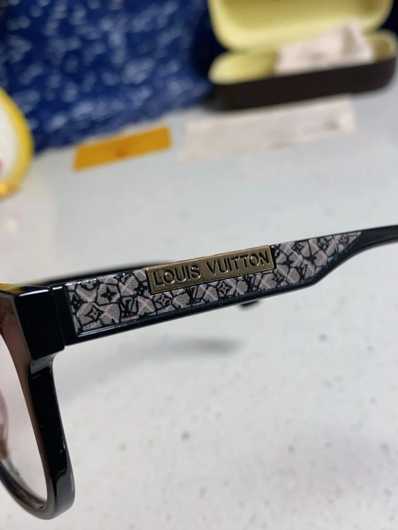 Value-priced Louis Vuitton Sunglasses