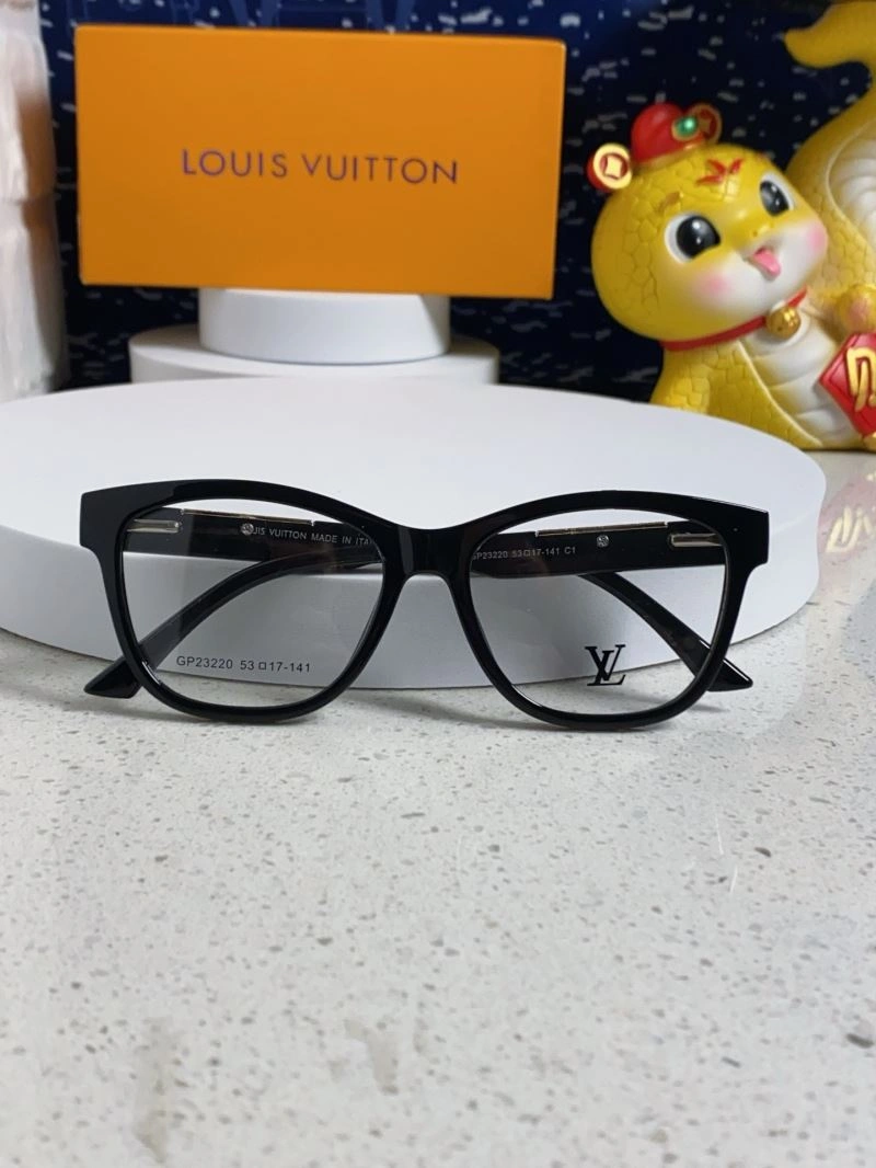Value-priced Louis Vuitton Sunglasses