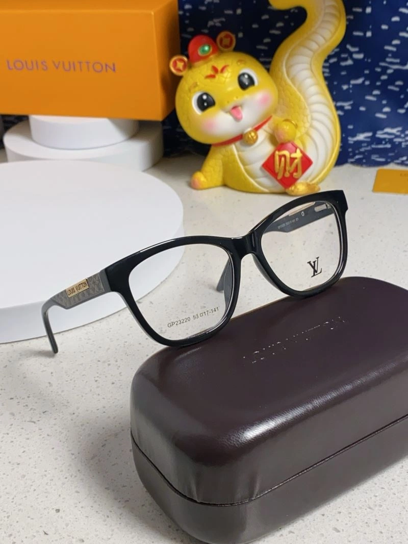 Value-priced Louis Vuitton Sunglasses