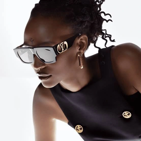 Louis Vuitton Sunglasses