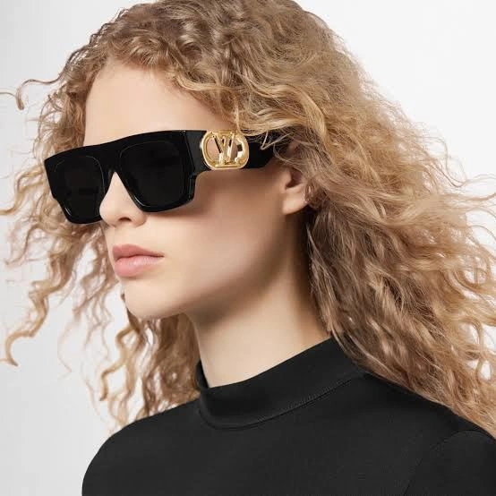 Cut-rate Louis Vuitton Sunglasses