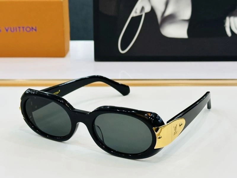 Louis Vuitton Sunglasses