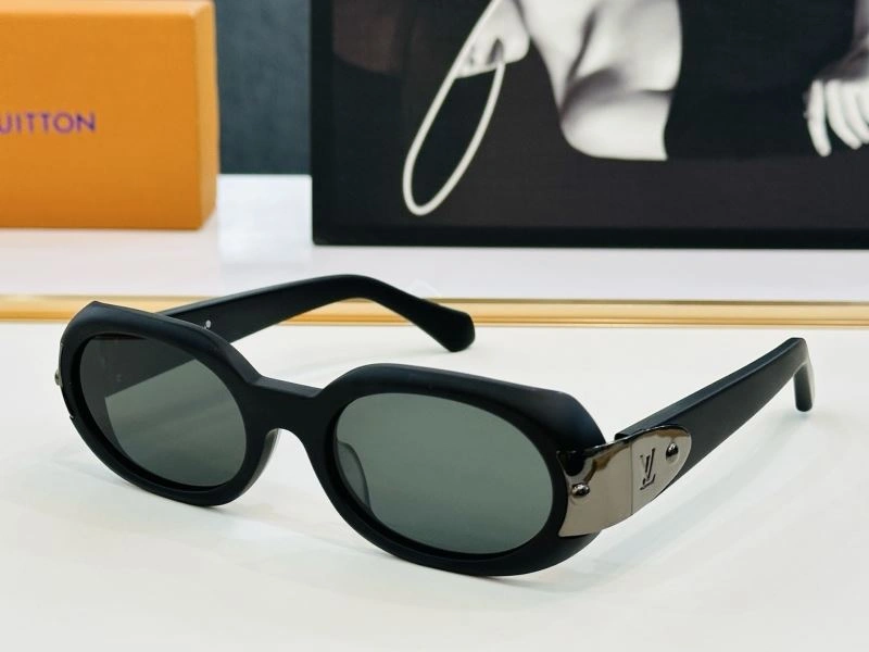 Economical Louis Vuitton Sunglasses