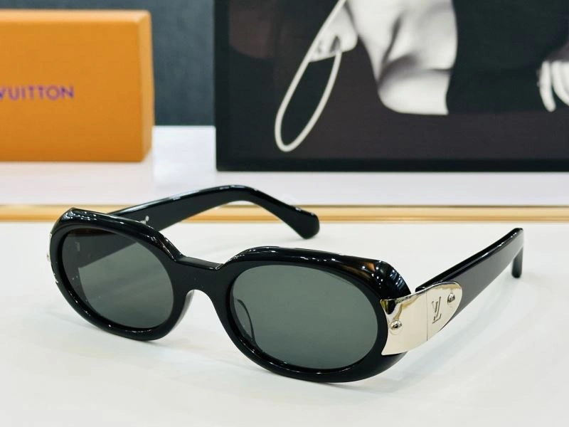 Economical Louis Vuitton Sunglasses